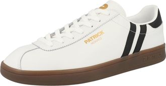 Patrick Sneaker Monaco