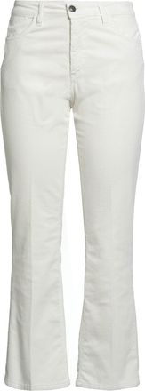 Bonheur HOSEN & RÖCKE - Hosen auf YOOX.COM