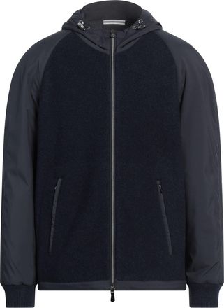 Fedeli JACKEN & M&Auml;NTEL - Jacken und Anoraks auf YOOX.COM