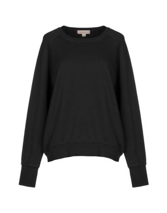 Crossley TOPS - Sweatshirts auf YOOX.COM