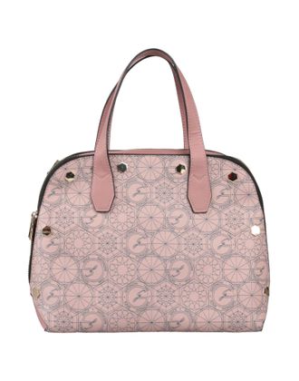 Gattinoni TASCHEN - Handtaschen auf YOOX.COM