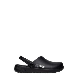 Ales Grey Rodeo Drive Clogs - - Shoes - Herren - Schwarzk - 38 EU