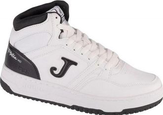 Joma Damen Sneaker C.Platea (Wei&szlig;)