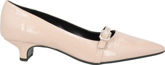 Nila & Nila SCHUHE - Pumps auf YOOX.COM