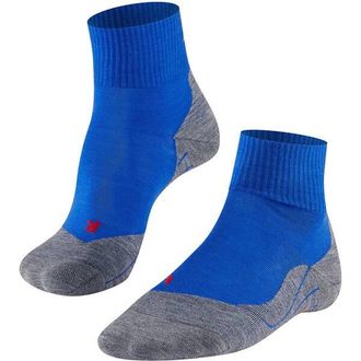 Falke TK5 Short Herren Socken