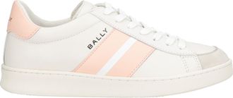 Bally SCHUHE - Sneakers auf YOOX.COM