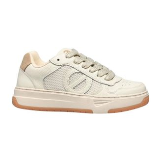 No Name Damen, Schuhe, Wei&szlig;, 38 EUGr&ouml;&szlig;e