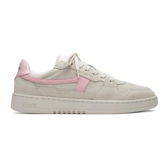 Axel Arigato Dice-A Sneaker - - Shoes - Damen - Beige - 35 EU