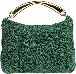 Mansur Gavriel SACS - Sacs &agrave; main sur YOOX.COM