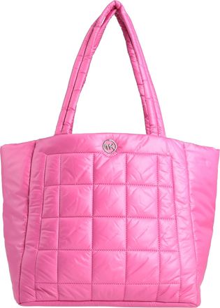 Michael Kors TASCHEN - Handtaschen auf YOOX.COM