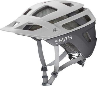 Smith Forefront 2 MIPS - Radhelm MTB