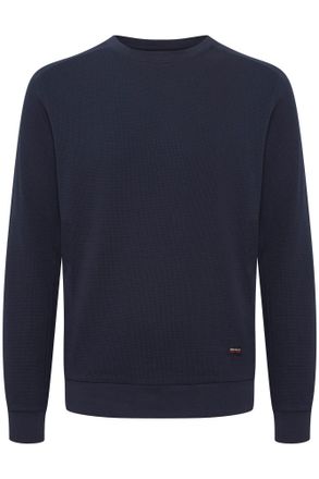 INDICODE JEANS Sweatshirt Nado
