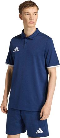 adidas Performance Poloshirt adidas Herren Poloshirt Entrada 26 Polo