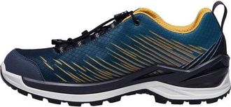 Lowa Damen Wanderschuhe ZIRROX II GTX LO SL