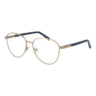 Guess Brillenfassung GU3037 090 53