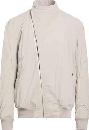 Rick Owens JACKEN & M&Auml;NTEL - Jacken und Anoraks auf YOOX.COM