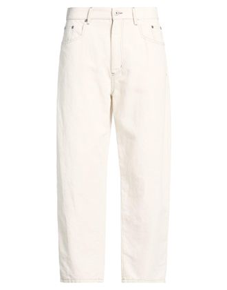AION HOSEN & R&Ouml;CKE - Hosen auf YOOX.COM