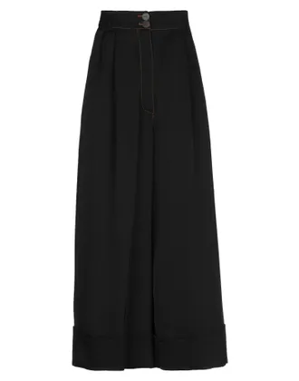 Loewe HOSEN & R&Ouml;CKE - Hosen auf YOOX.COM