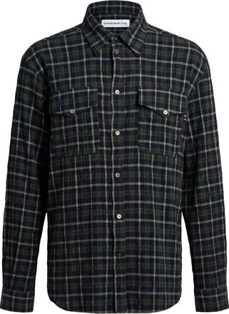 Department Five TOPS - Hemden auf YOOX.COM