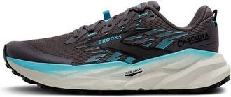 Brooks Damen Trailrunningschuhe CASCADIA 19