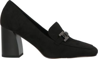 Braccialini SCHUHE - Mokassins auf YOOX.COM