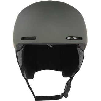 Oakley Herren Helm MOD1