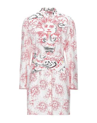 Stella McCartney KLEIDER - Mini-Kleider auf YOOX.COM