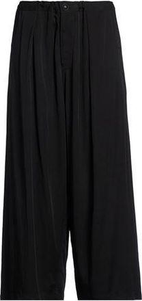 Yohji Yamamoto BAS - Pantalons sur YOOX.COM