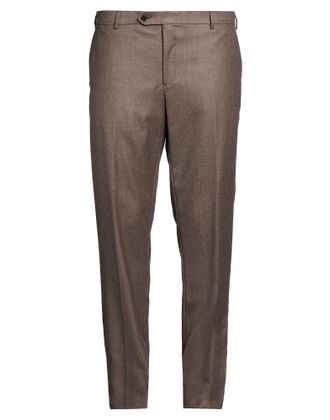 Lubiam HOSEN & R&Ouml;CKE - Hosen auf YOOX.COM