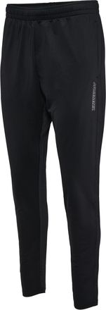 Hummel hmlTE STRENGTH TRAINING PANTS