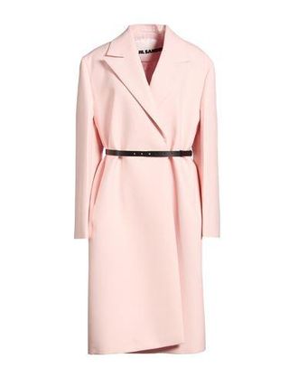 Jil Sander MANTEAUX - Manteaux longs sur YOOX.COM