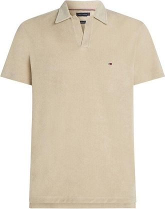 Tommy Hilfiger Herren Poloshirt