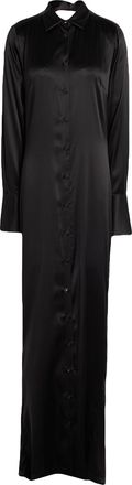 Sara Roka KLEIDER - Maxi-Kleider auf YOOX.COM