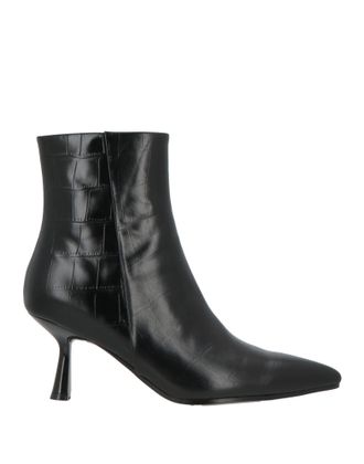 Bibi Lou SCHUHE - Stiefeletten auf YOOX.COM
