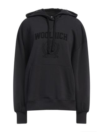 Woolrich IVY HOODIE