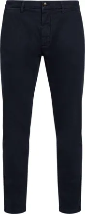 Yan Simmon HOSEN & R&Ouml;CKE - Hosen auf YOOX.COM