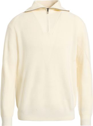 Emporio Armani STRICKWAREN - Pullover auf YOOX.COM