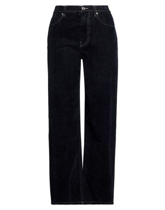 Department Five HOSEN & R&Ouml;CKE - Hosen auf YOOX.COM