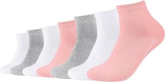 Camano Socken