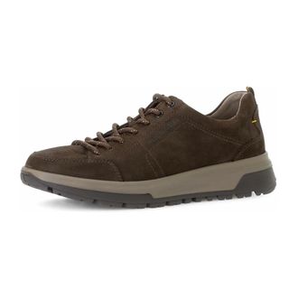 Gabor Herren, Schuhe, Braun, 47 EUGr&ouml;&szlig;e
