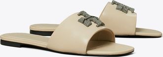 Tory Burch Damen Eleanor Pav&eacute; Slide