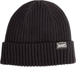 Levi's Bonnet en coton