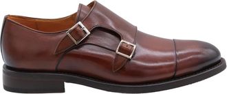 Cordwainer Homme, Chaussures, Brun, Taille: 44 EU Mocassin
