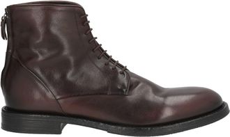 Pantanetti SCHUHE - Stiefeletten auf YOOX.COM