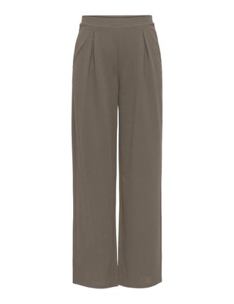 Only Onlsania Straight Pant JRS