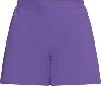 Designers Remix Collection HOSEN & RÖCKE - Shorts & Bermudashorts auf YOOX.COM