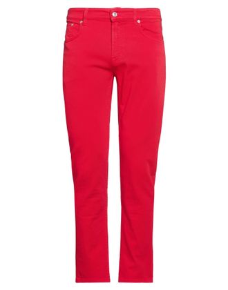 Department Five HOSEN & R&Ouml;CKE - Jeanshosen auf YOOX.COM