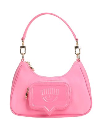 Chiara Ferragni TASCHEN - Handtaschen auf YOOX.COM