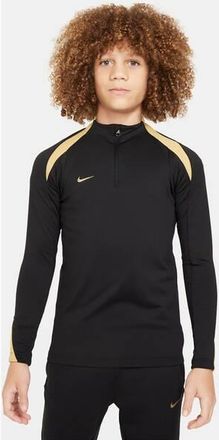 Nike Kinder Shirt K NK DF STRK24 DRILL TOP K