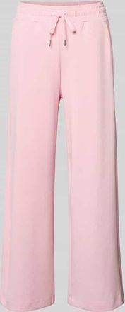 Soyaconcept Sweatpants mit elastischem Bund Modell Banu